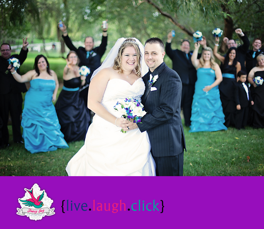 Year review... some favorites from 2012.... | Tracy Joy Photography ...