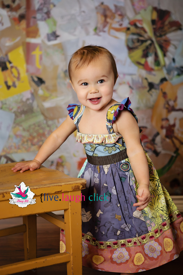 Year review... some favorites from 2012.... | Tracy Joy Photography ...