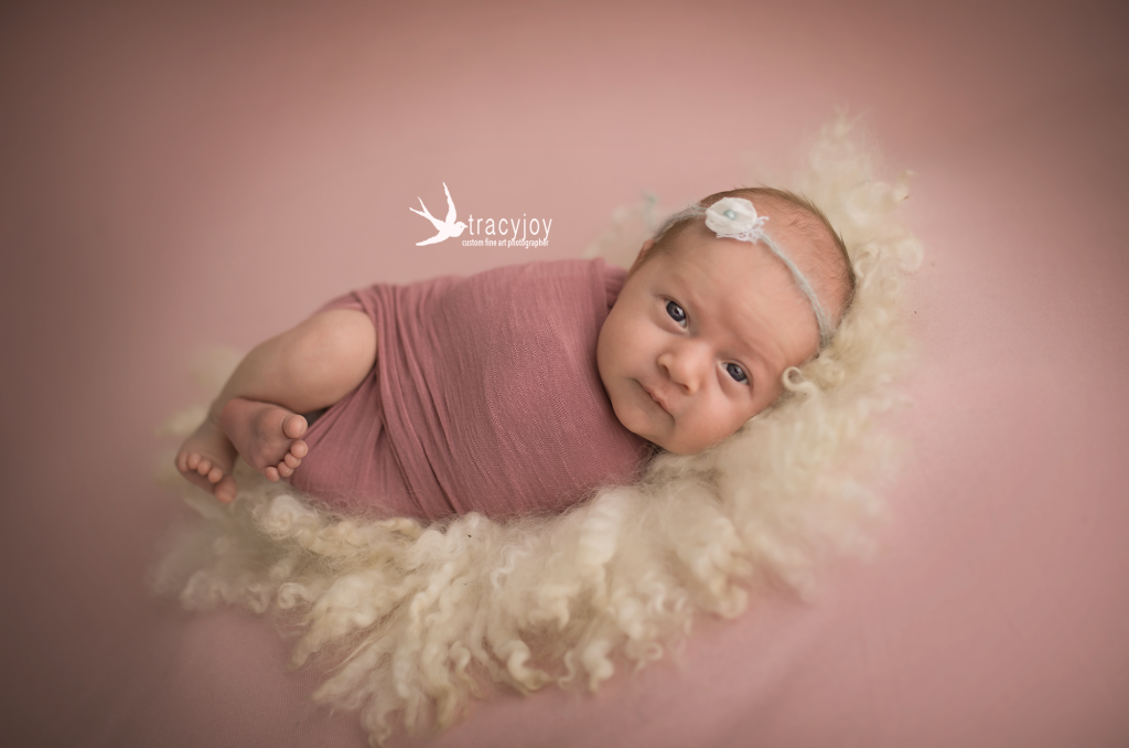 Newborns Archives | Page 4 of 21