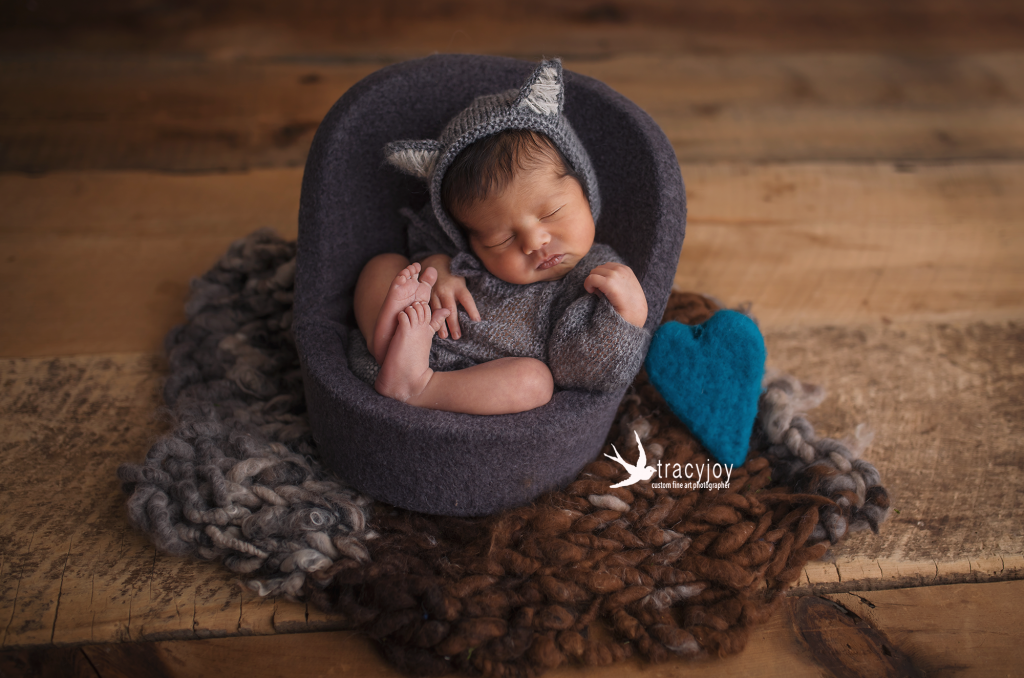 Newborns Archives | Page 3 of 21