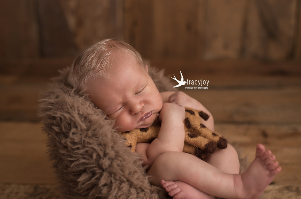 Newborns Archives | Page 3 of 21