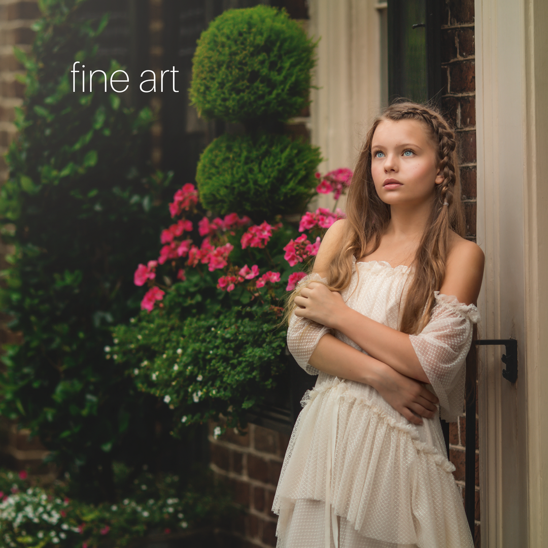 Home | Tracy Joy - Illinois Premier Photographer